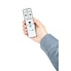 Fcp Power 360 Super Fan Cost Effective, Portable Design - Bed Bath ...