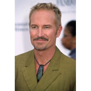 Randolph Duke At The 20Th American Annual American Fashion Awards Nyc ...