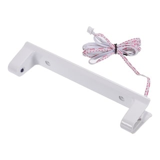 Spray Type Ice Full Switch Sensor for Ice Maker Magnet Switch 150cm ...