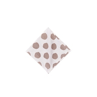 Dot Napkin - Set of 6 - Bed Bath & Beyond - 38215743