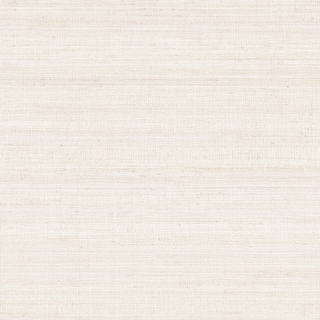 York Wallcoverings Milano Silk Ivory Wallpaper - Bed Bath & Beyond ...