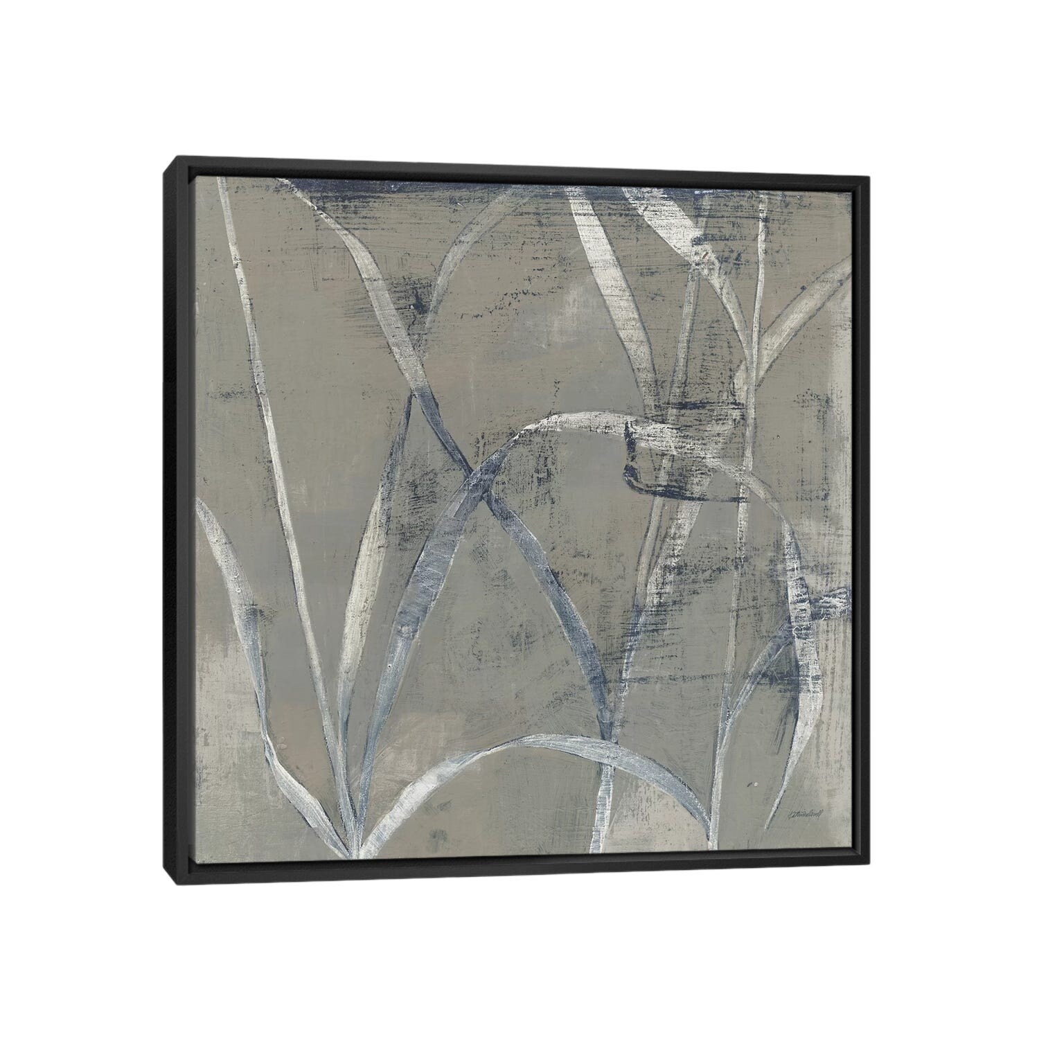 Middlebrook Designs Damsel Solid Wood Oval Extension Dining Table - Bed ...