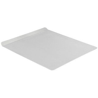 T-fal Airbake Natural Cookie Sheet, 3-Piece Variety Set - Bed Bath ...