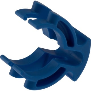 Delta RP53997 Diverter Clip for Delta DST Model Faucets - Bed Bath ...