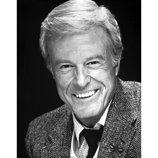 Robert Culp Photo Print - Bed Bath & Beyond - 25472829