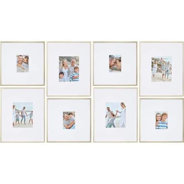 gallery frames camden