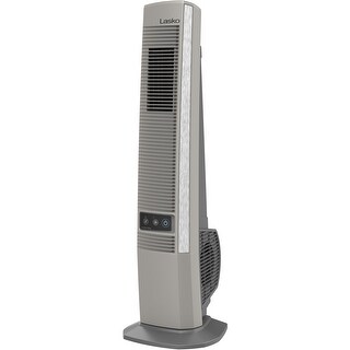 Lasko Products Outdoor Living Fan - Bed Bath & Beyond - 40186511