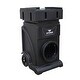 XPOWER MEGA Commercial HEPA Air Purifier - Bed Bath & Beyond - 36406223