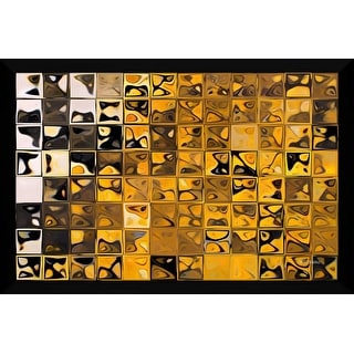 "Psalm 18 2 My Rock And My Fortress" Print on Acrylic - Bed Bath ...