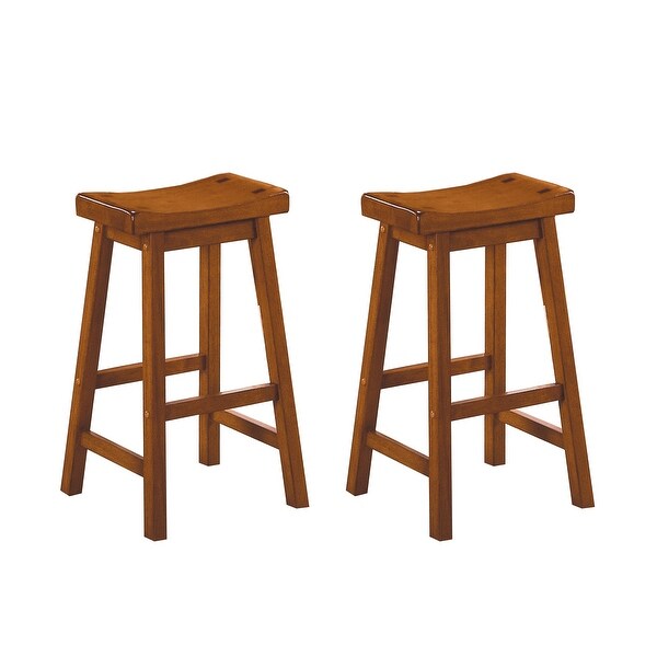 Casual dining and bar stools store