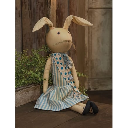 Emma Bunny - Bed Bath & Beyond - 20706189