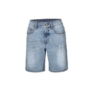 Cabi Madrid Wash Austin Short - Bed Bath & Beyond - 41428435