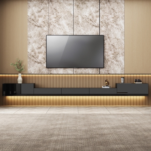 Tv stand 2020 store