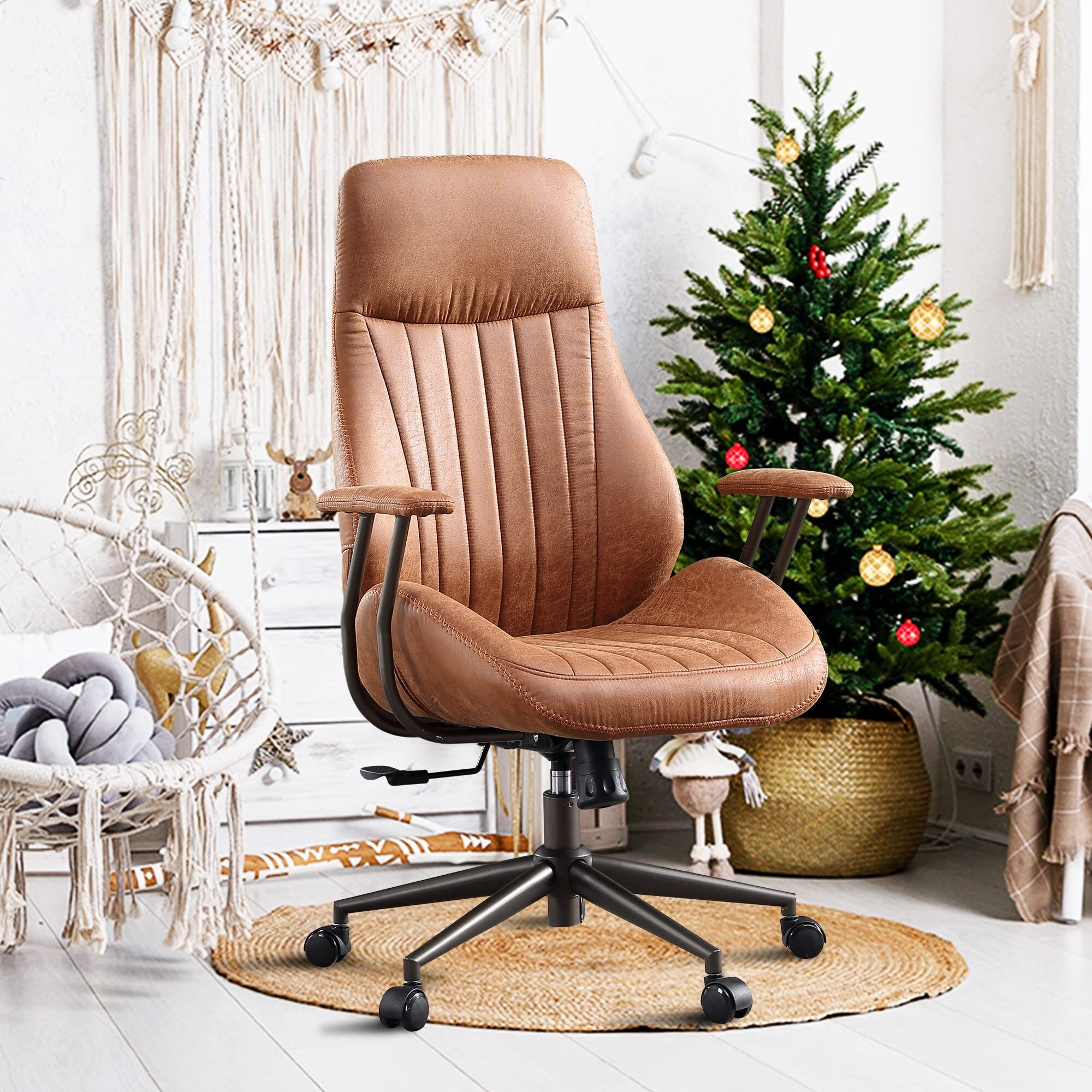 Executive Chairs - Bed Bath & Beyond