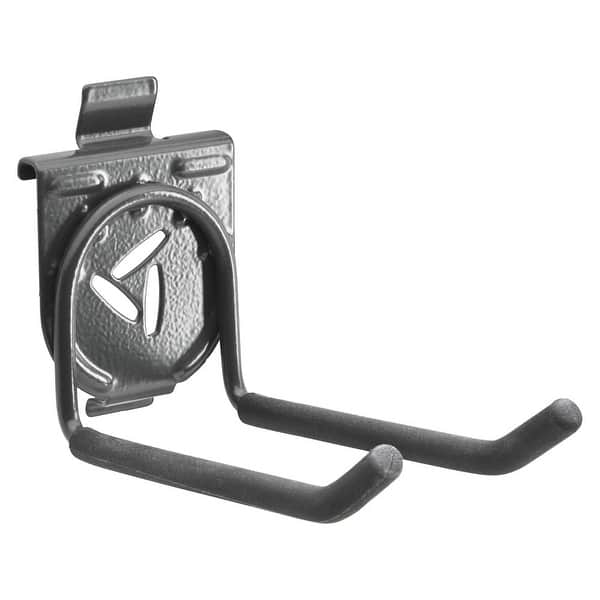 Gladiator GarageWorks Twin Hook - Bed Bath & Beyond - 18084516