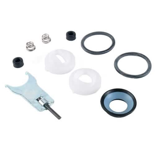 Delta RP3614 Metal Lever Handle Repair Kit - Bed Bath & Beyond - 20001810