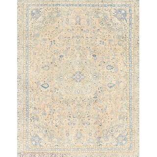 Ahgly Company Machine Washable Abstract Tan Brown Area Rugs - Bed Bath ...