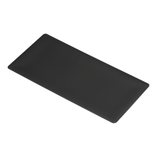 Metal Name Plate, Anodized Aluminium Self Adhesive Sign Tag ...