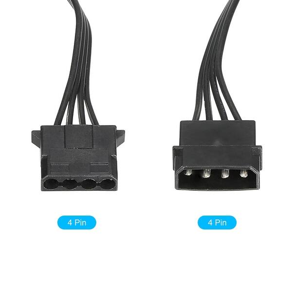 hard drive extension cable