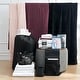 Totally Complete - 44-Piece College Dorm Twin XL Essentials Set - Bed ...