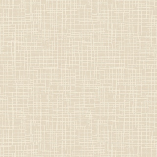 SUSSEXHOME Removable Wallpaper-Waterproof, Strippable, Light Resistance ...