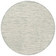 SAFAVIEH Handmade Montauk Litty Modern Cotton Rug - Bed Bath & Beyond ...