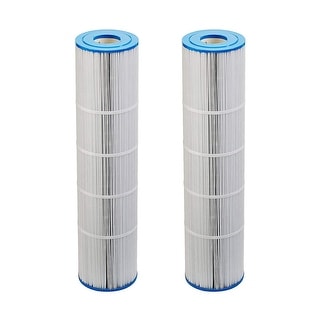 Unicel C-7459 Pool/Spa Filter Cartridges JANDY PJAN85 CL340 FC-0800 ...