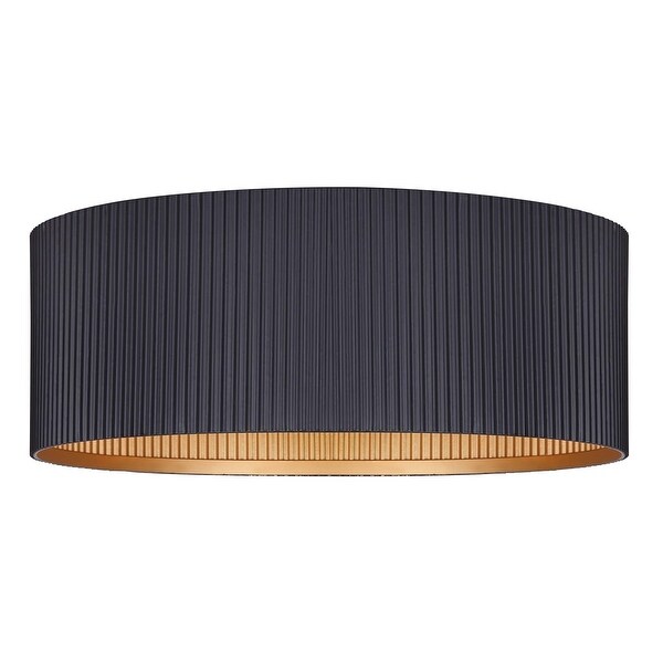 Modern Minimalist Ceiling Light, Flush Mount Lighting - On Sale - Bed ...