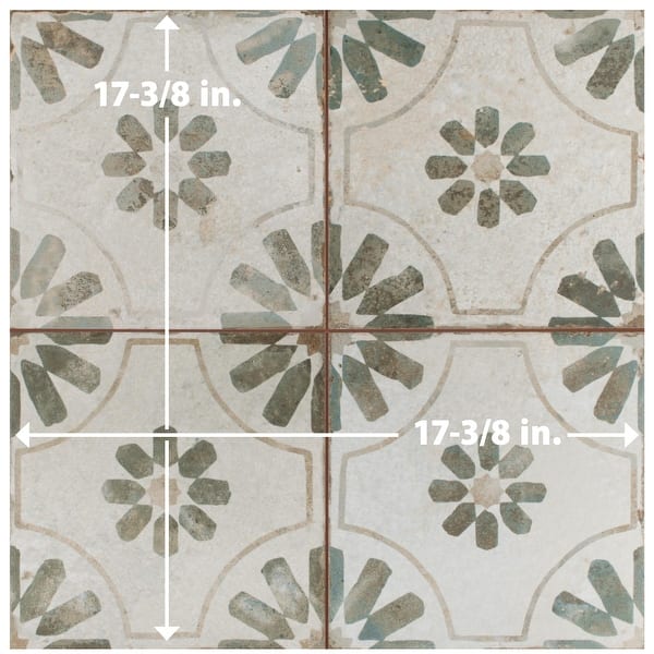 king tiles
