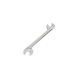 Tekton Open End Angle Wrench,16mm Angle Head WAE84016 - 1 Each - 16 mm ...
