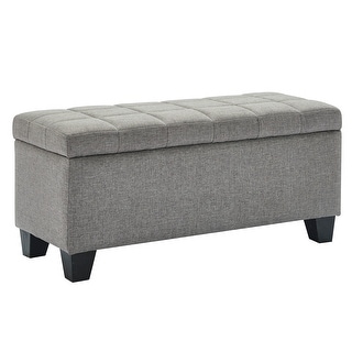 Bed Bath And Beyond Ottoman