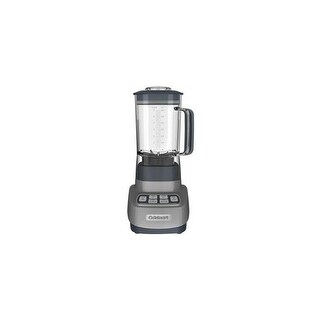 Conair-cuisinart spb-650gm velocity ultra blender - Bed Bath & Beyond ...