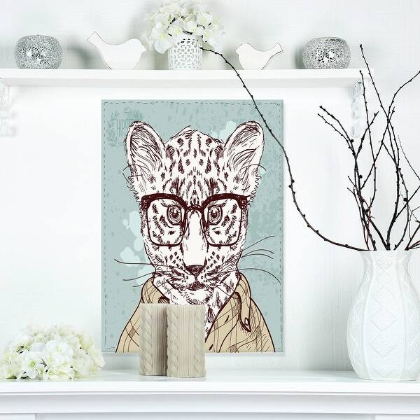 how to draw hipster glasses