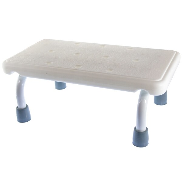 Bed bath and beyond step stool store