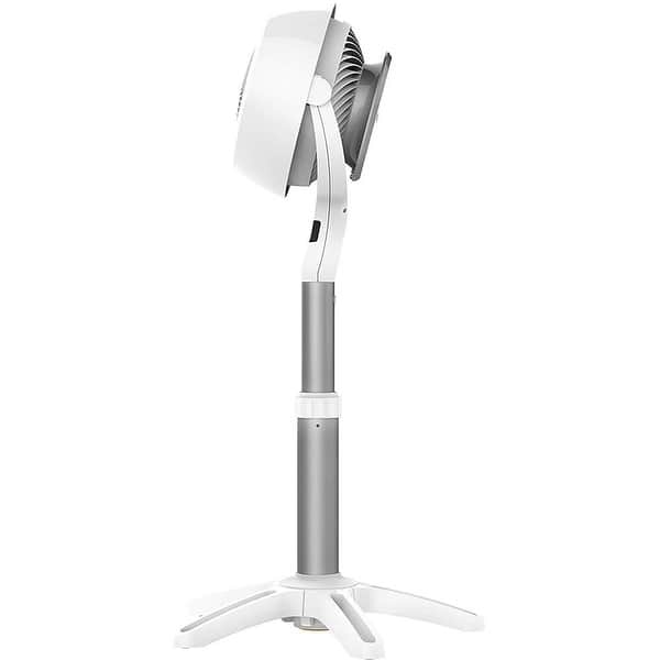 Intelligent base fan - Bed Bath & Beyond - 37570289