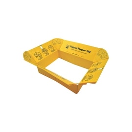 Hopper Topper Hd Hopper Topper - Bed Bath & Beyond - 12259538