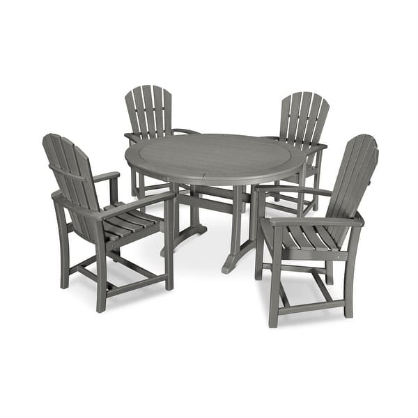 coast dining set