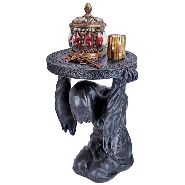 grim reaper table