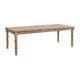 Highland Dining Table, 42x72-94 - Bed Bath & Beyond - 36602336