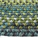 Blue Ridge Farmhouse Reversible Braided Rugs - Bed Bath & Beyond - 42140904