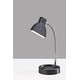 Slender LED Desk Lamp - Bed Bath & Beyond - 39996232