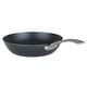 Viking 12-in Blue Carbon Steel Wok - Bed Bath & Beyond - 38409005