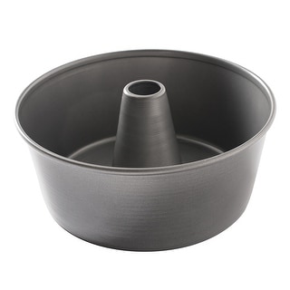 Nordic Ware Angel Food Cake Pan, 10 Inch - Bed Bath & Beyond - 30025632
