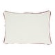 Berry Bright Red Berries Throw Pillow - Bed Bath & Beyond - 37932591