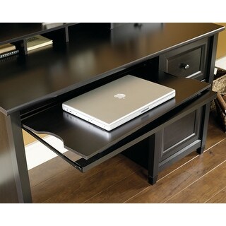 Edge Water Computer Desk Esb - Bed Bath & Beyond - 40327728