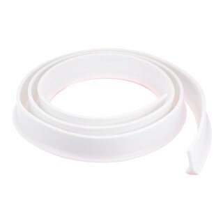 Collapsible Shower Water Retention System Dry and Wet Separation ...