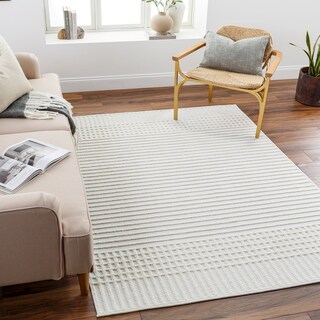 Machine Washable, 8' x 10' Area Rugs - Bed Bath & Beyond