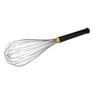 Matfer Bourgeat Whisk w/ Exoglass® Handle - Bed Bath & Beyond - 43133378