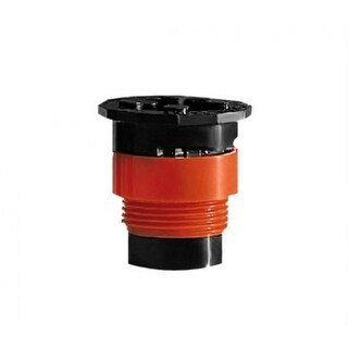 Toro 53870 570-MPR Plus Nozzle Side Strip, 9' x 18' Pattern - Bed Bath ...