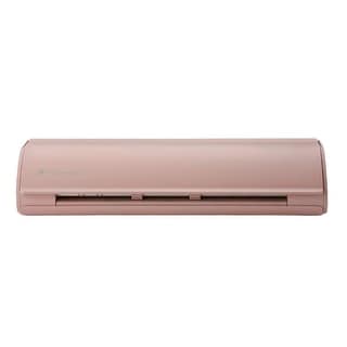 Silhouette CAMEO 5 - Matte Pink - Bed Bath & Beyond - 40513437
